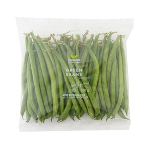 OneCart - Store Product