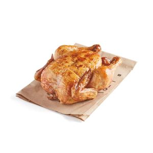 OneCart - Store Product