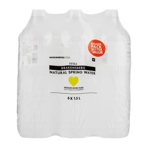 OneCart - Store Product