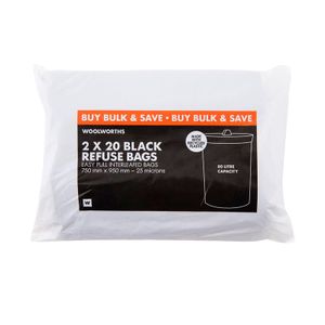 OneCart - Store Product