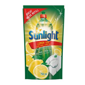 OneCart - Store Product