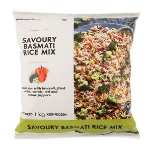 OneCart - Store Product