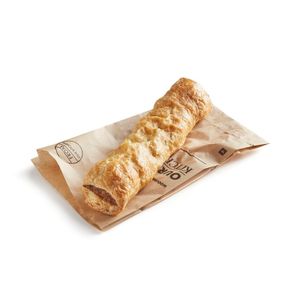 OneCart - Store Product