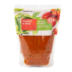 OneCart - Store Product