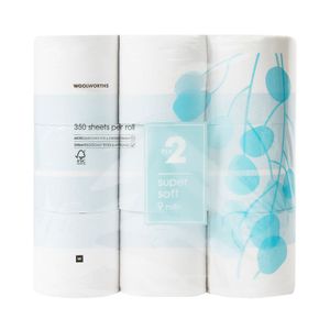 OneCart - Store Product