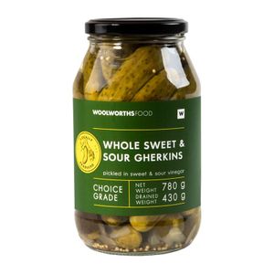 OneCart - Store Product