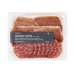 OneCart - Store Product