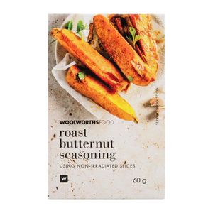 OneCart - Store Product