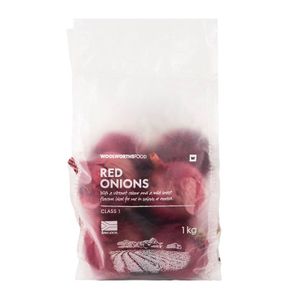 OneCart - Store Product