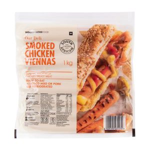 OneCart - Store Product