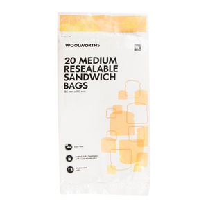 OneCart - Store Product