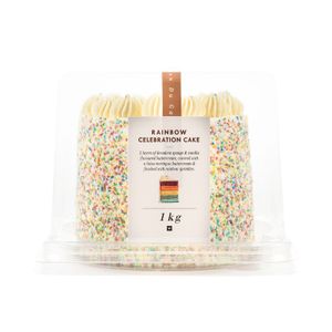 OneCart - Store Product