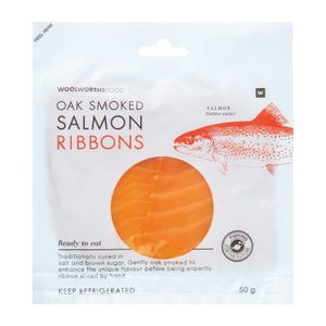 OneCart - Store Product