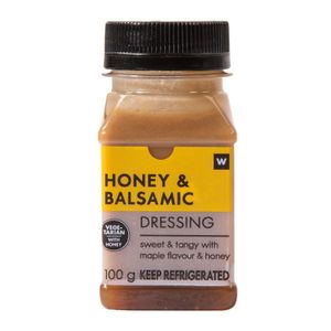 OneCart - Store Product