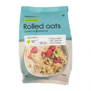 OneCart - Store Product