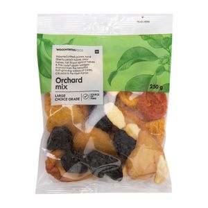 OneCart - Store Product