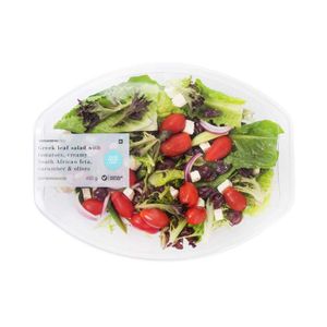 OneCart - Store Product