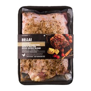 OneCart - Store Product